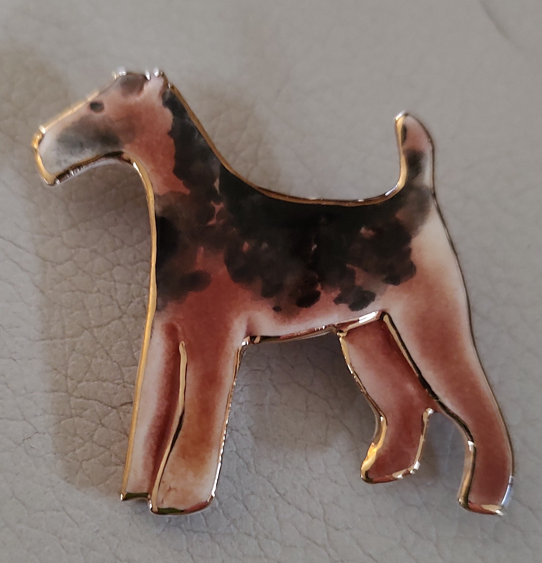 ATRA - Airedale Terrier Rescue & Adoption | Finding loving homes one ...