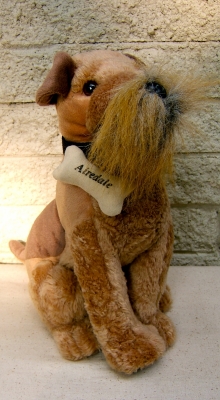 ATRA - Airedale Terrier Rescue & Adoption | Finding loving homes one ...