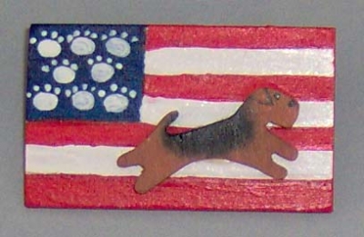 Jewelry | ATRA - Airedale Terrier Rescue & Adoption